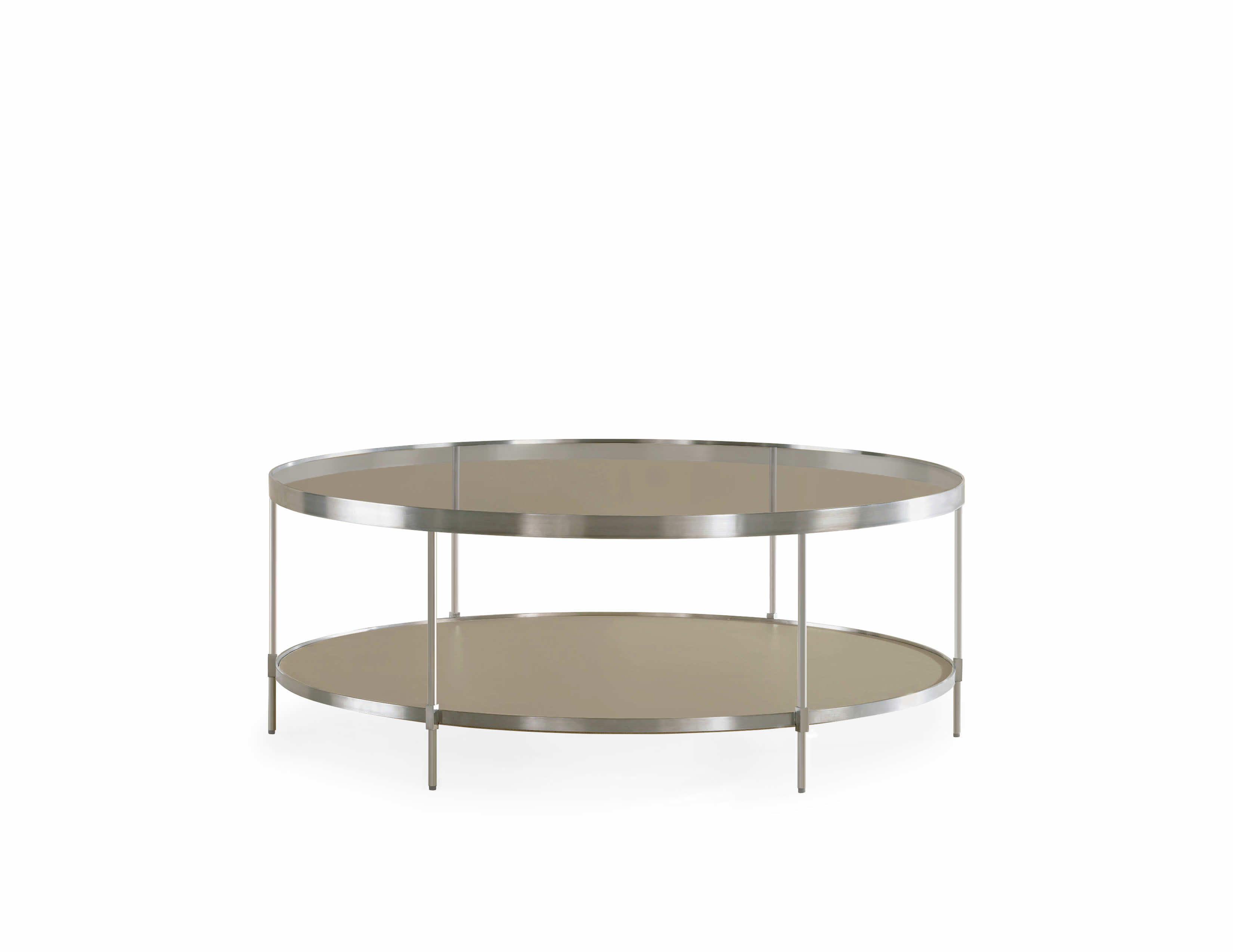 Double Take Coffee Table Double Take Coffee Table